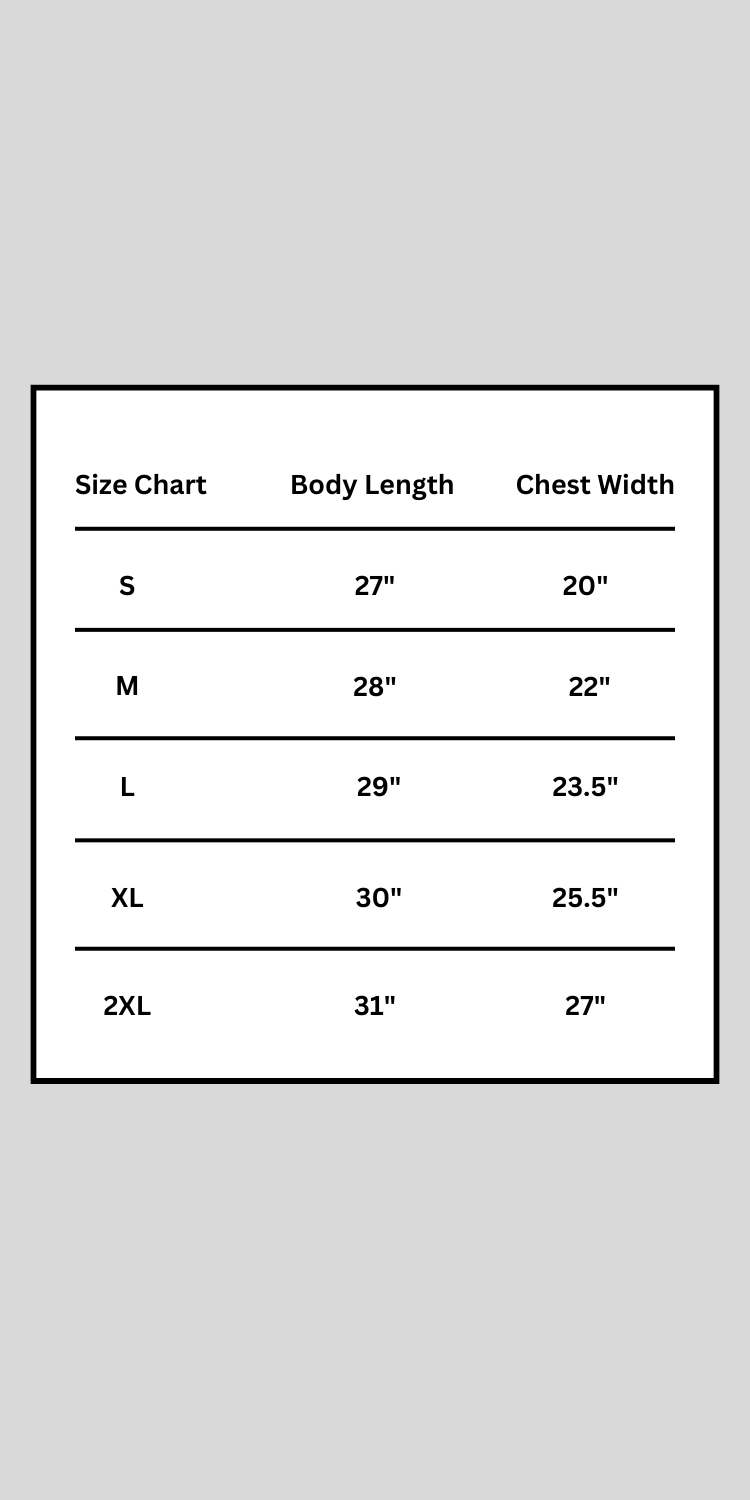 COWBOY CREW - YELLOW (15 Entries) | Shop The Drive